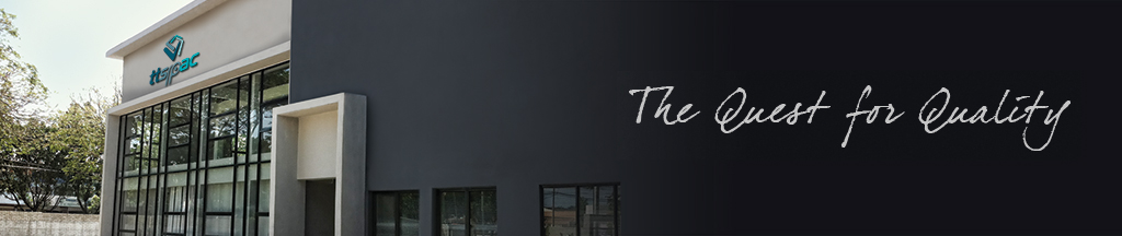 About Us – TTS Packaging Sdn. Bhd.