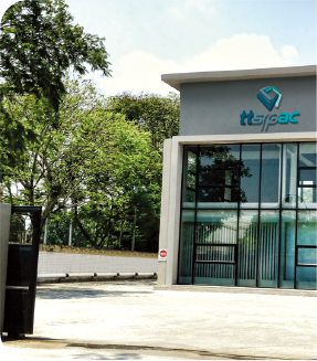 About Us – TTS Packaging Sdn. Bhd.